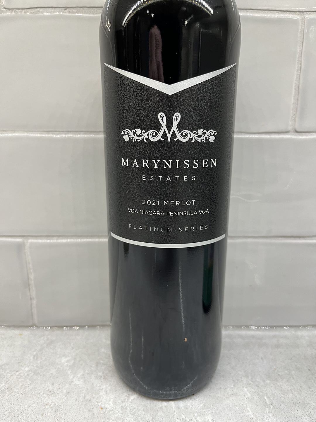 A Wine Lover’s Diary, part 961: Ferox Wines and a Thrilling White ...