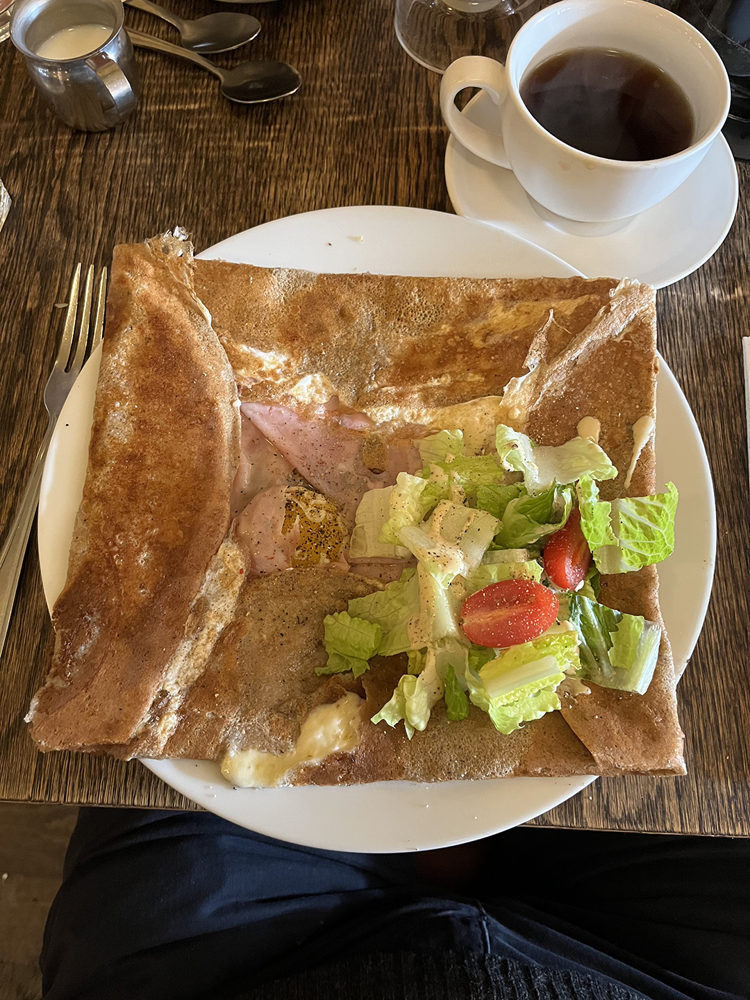 A Wine Lover’s Diary, part 961: Ferox Wines and a Thrilling White ...