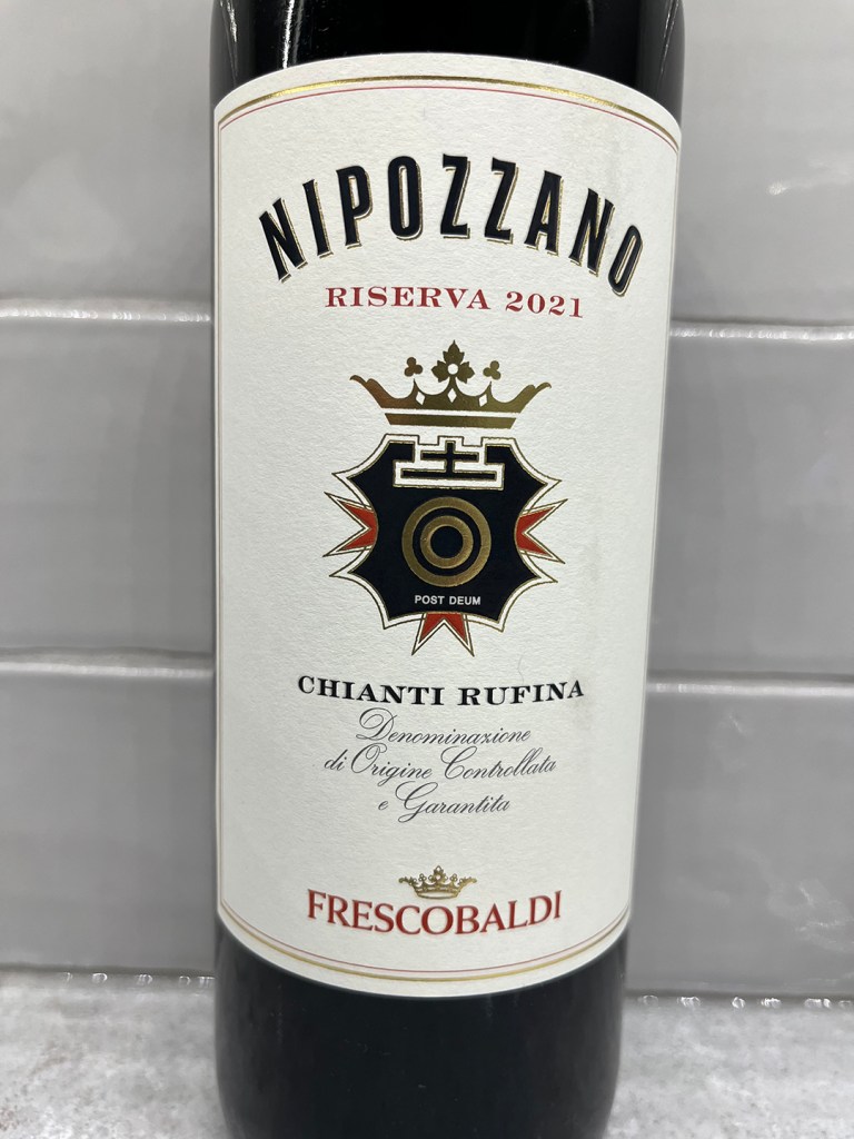 A Wine Lover’s Diary, part 973: Bachelder’s 2023 Gamays | Tony Aspler ...